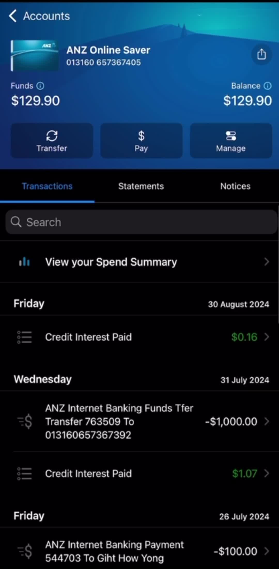 Watch 1215(2) | Streamable