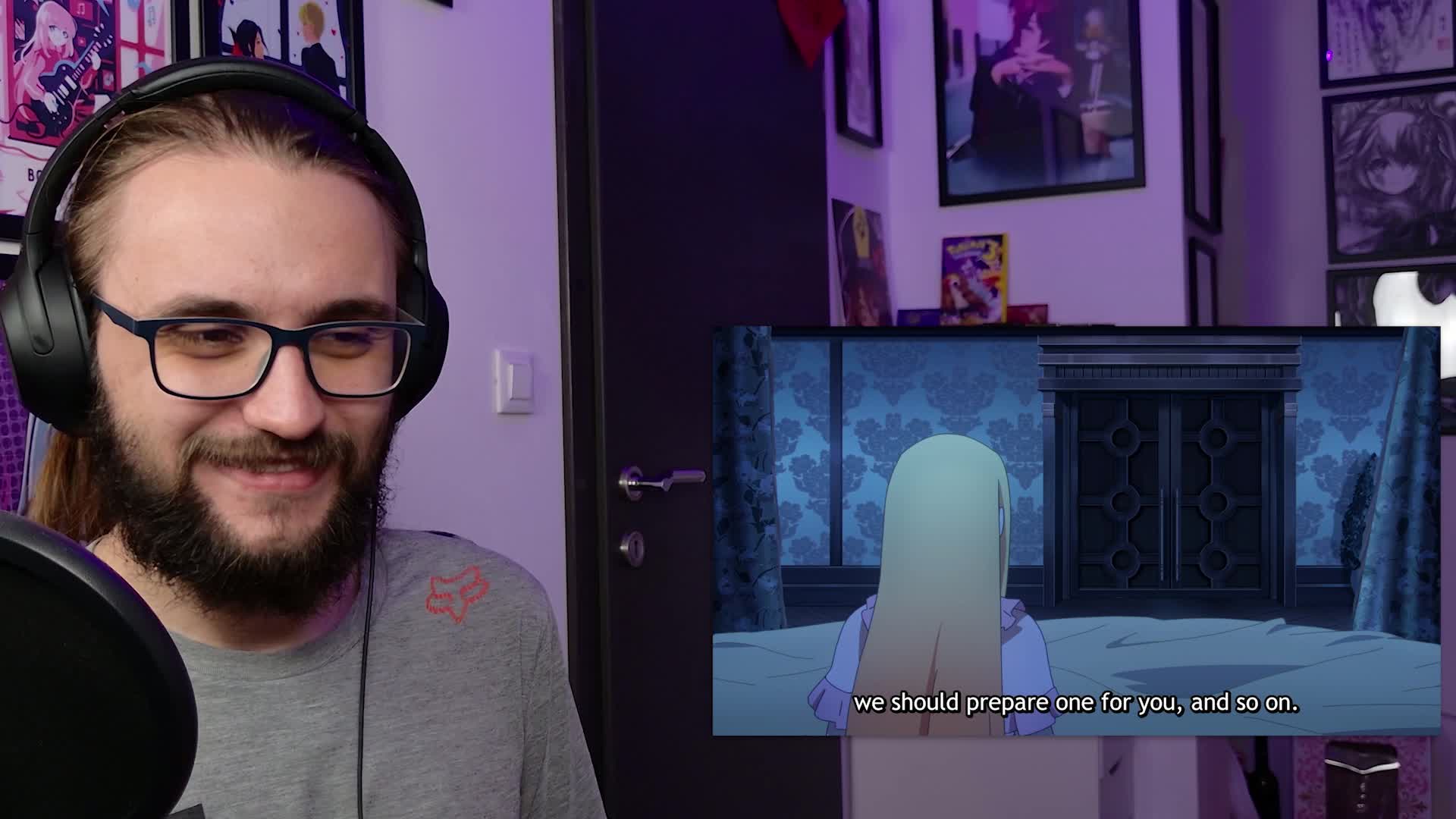 Watch kono9Uncut | Streamable