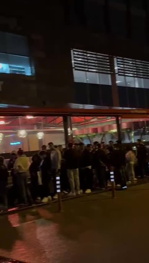 Watch WhatsApp Video 2024-11-13 at 21.19.19 (1) | Streamable