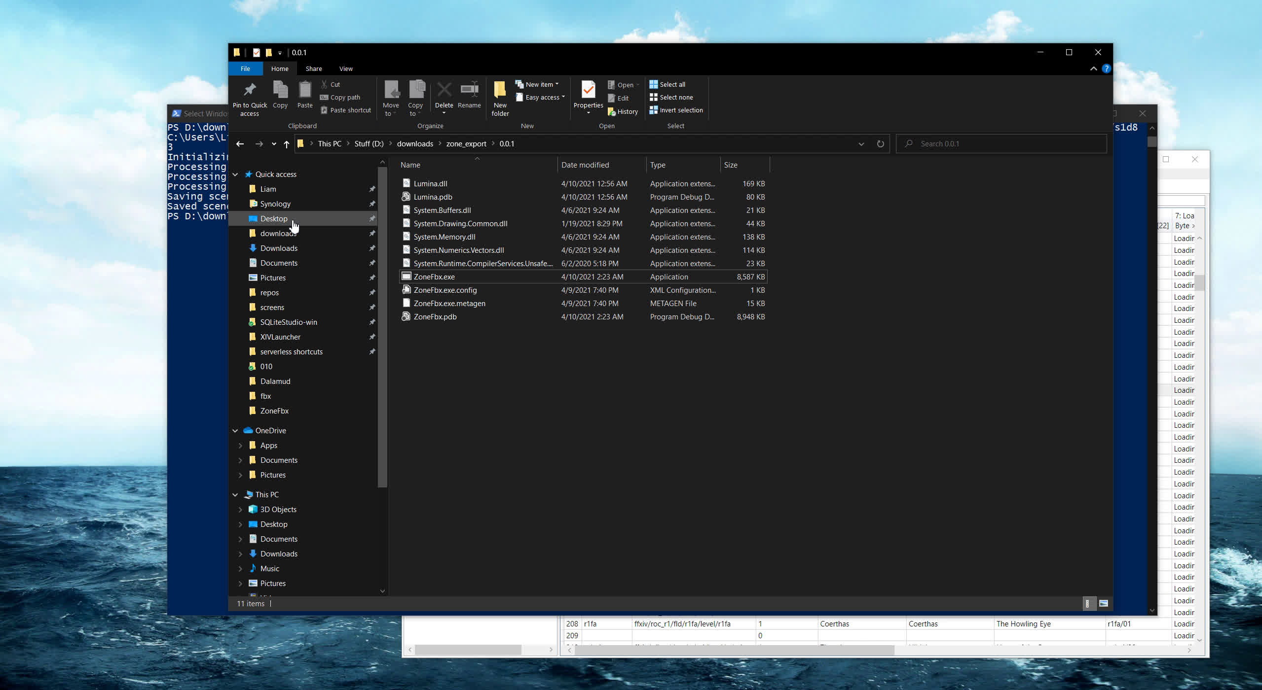 Watch Screenshot_11639 | Streamable