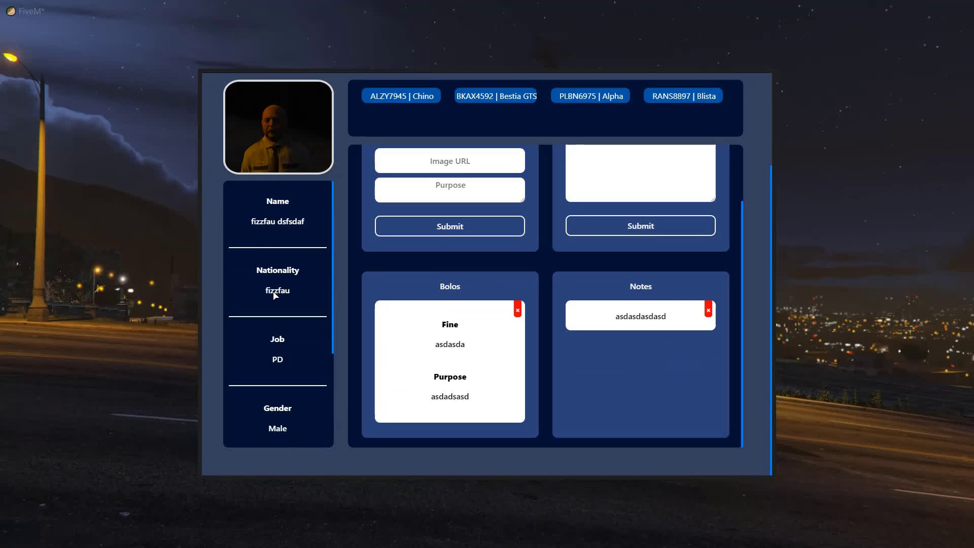 Watch fizzfau-mdt discord.gg/ZZsTKQn | Streamable