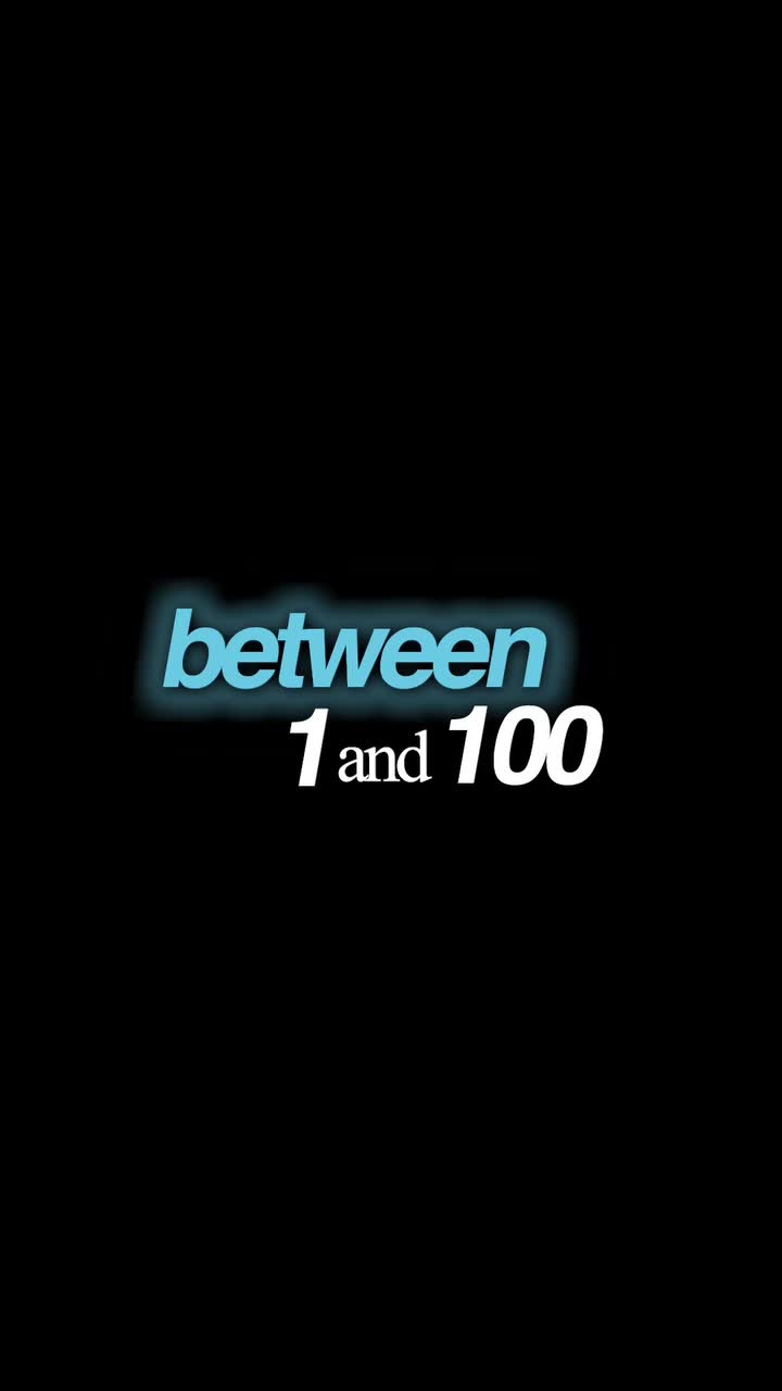 Watch WTF???????? | Streamable