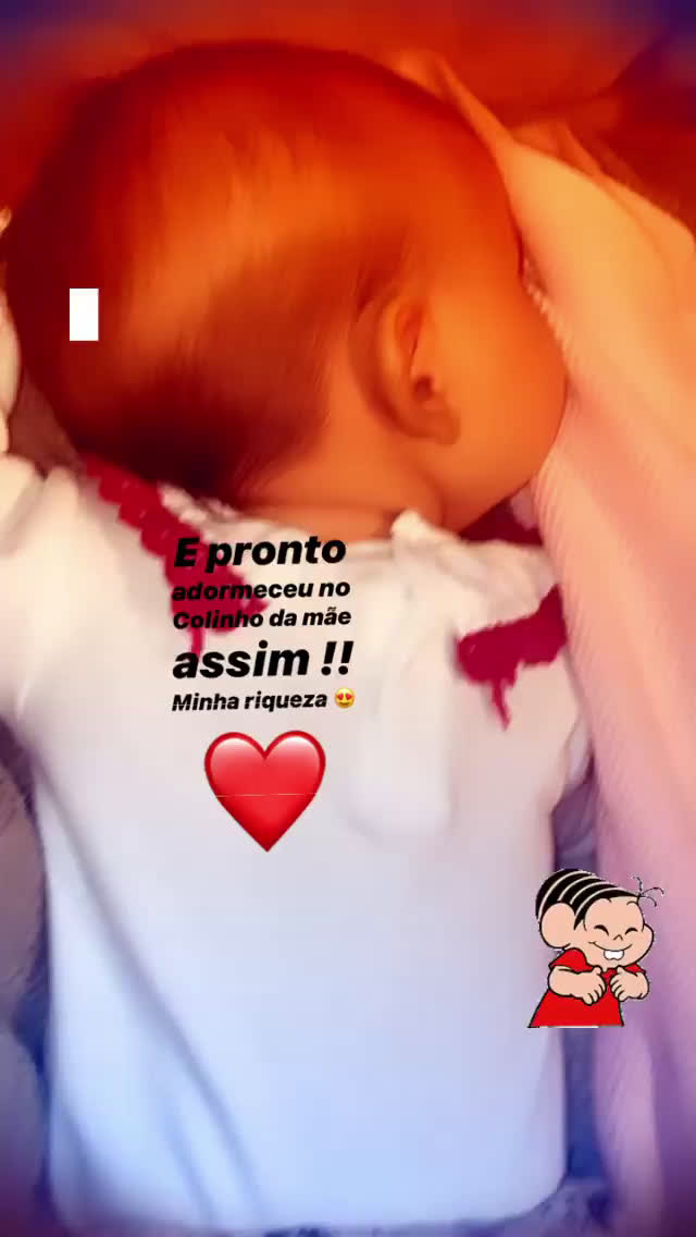 katiaaveirooficial_75000343_549765775809450_1382028160275419241_n