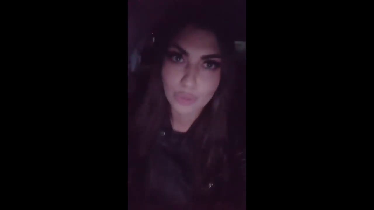 ΚΛΟΠΗ ΠΡΩΗΝ ΠΑΙΚΤΡΙΑ Power Of Love