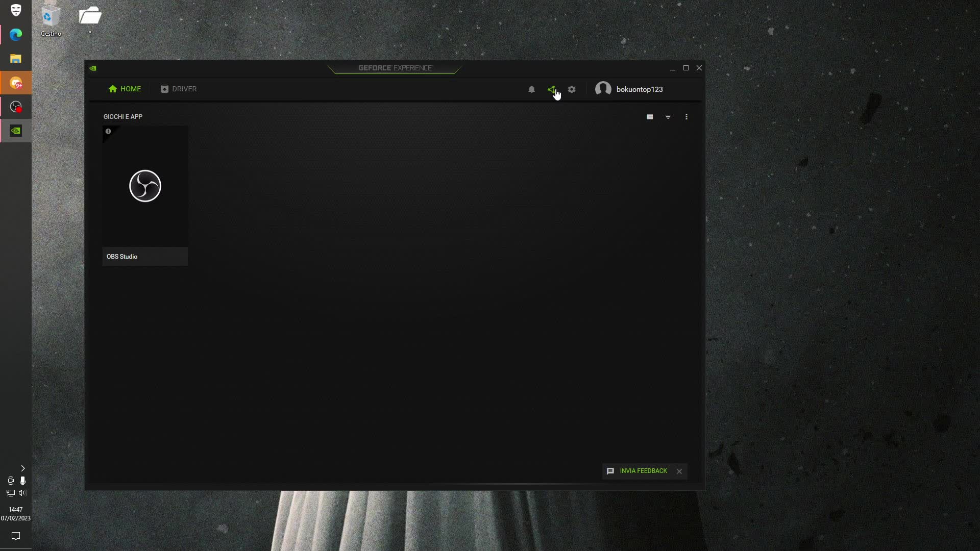 Watch geforce | Streamable