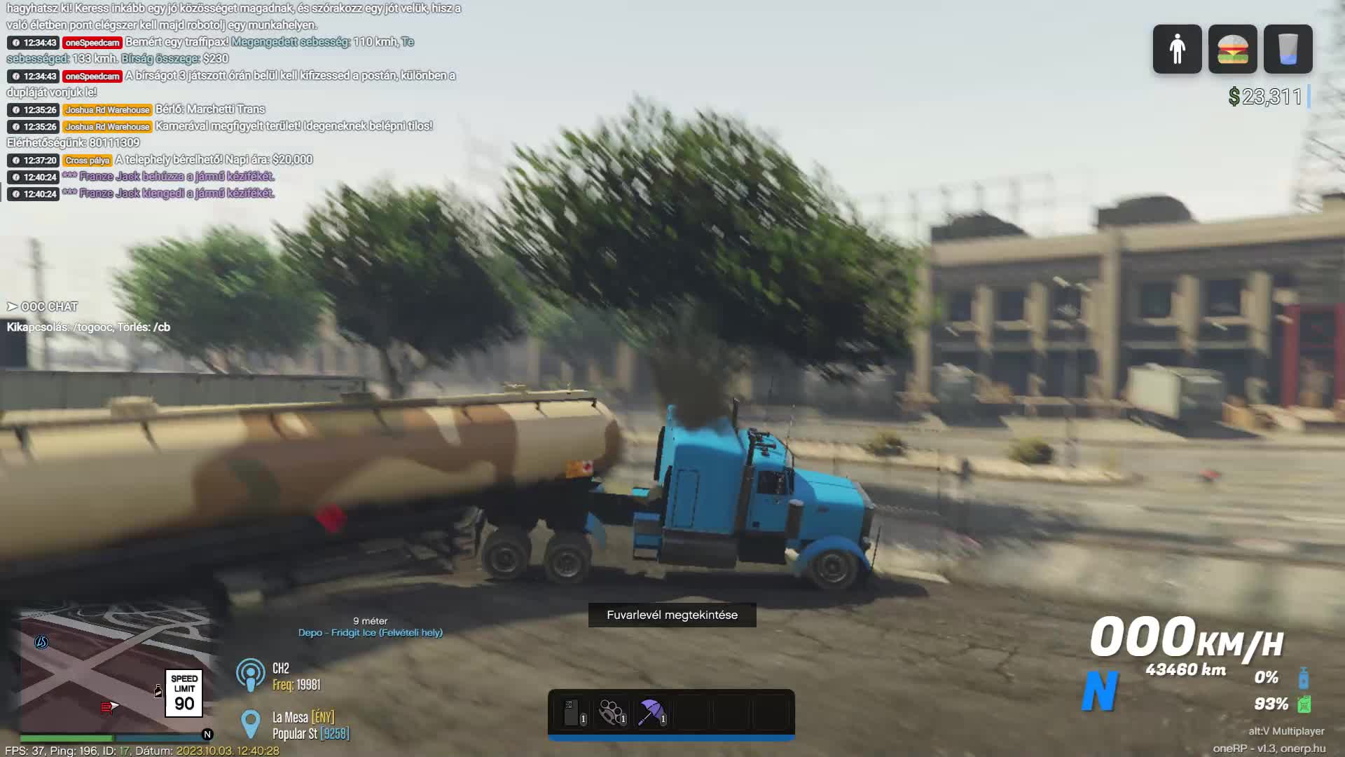 alt_V Multiplayer 2023-10-03 12-40-47