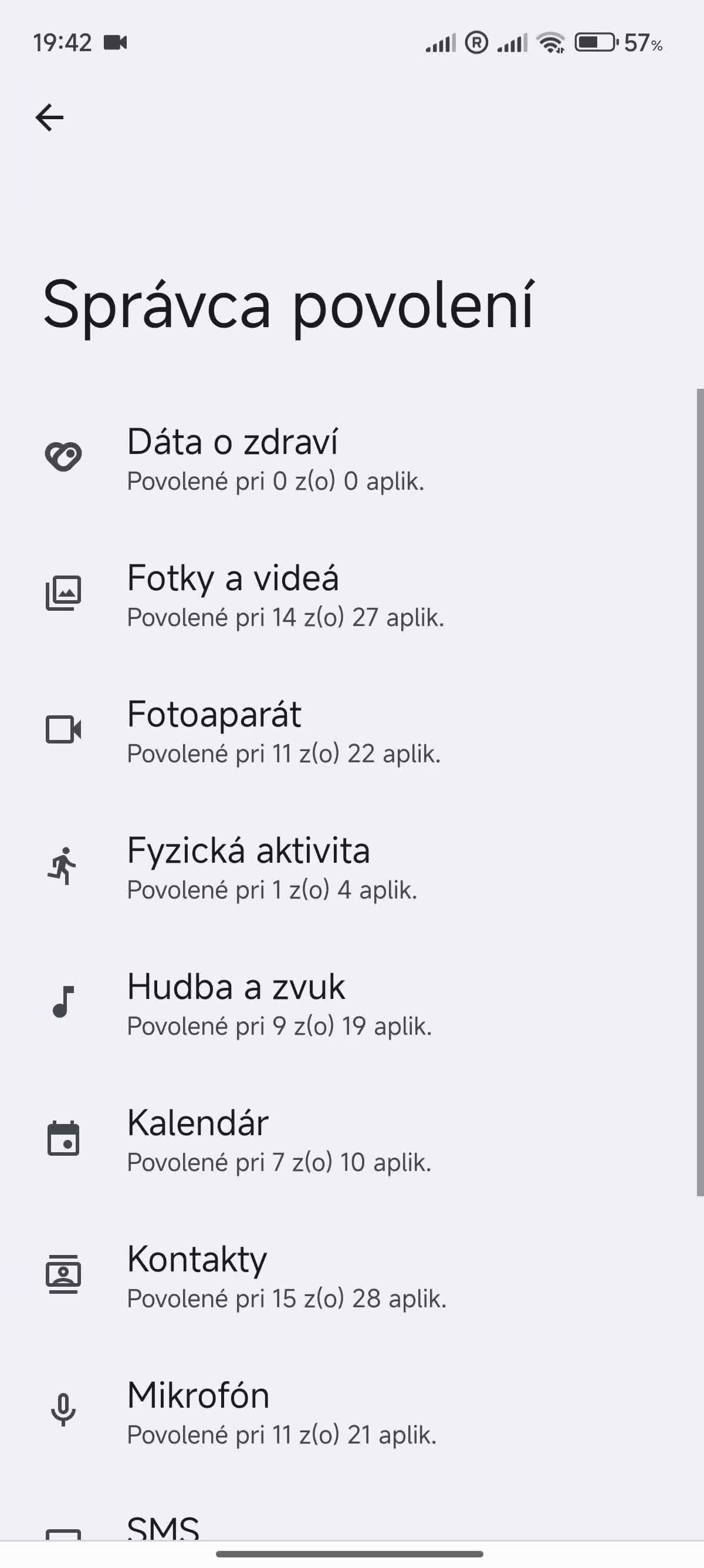Watch Screenrecorder-2024-10-08-19-42-08-152 | Streamable