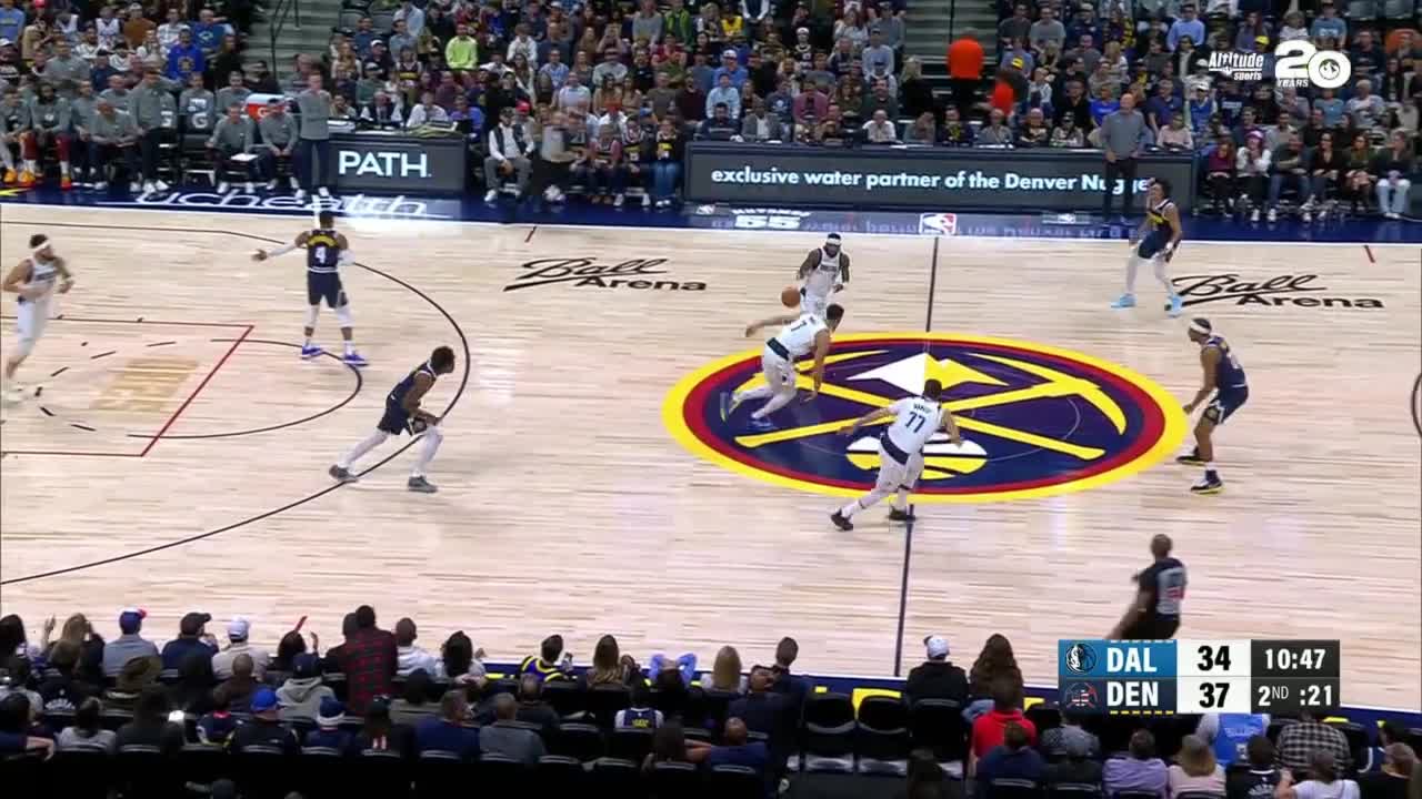 Watch Whoops x 2 | Streamable
