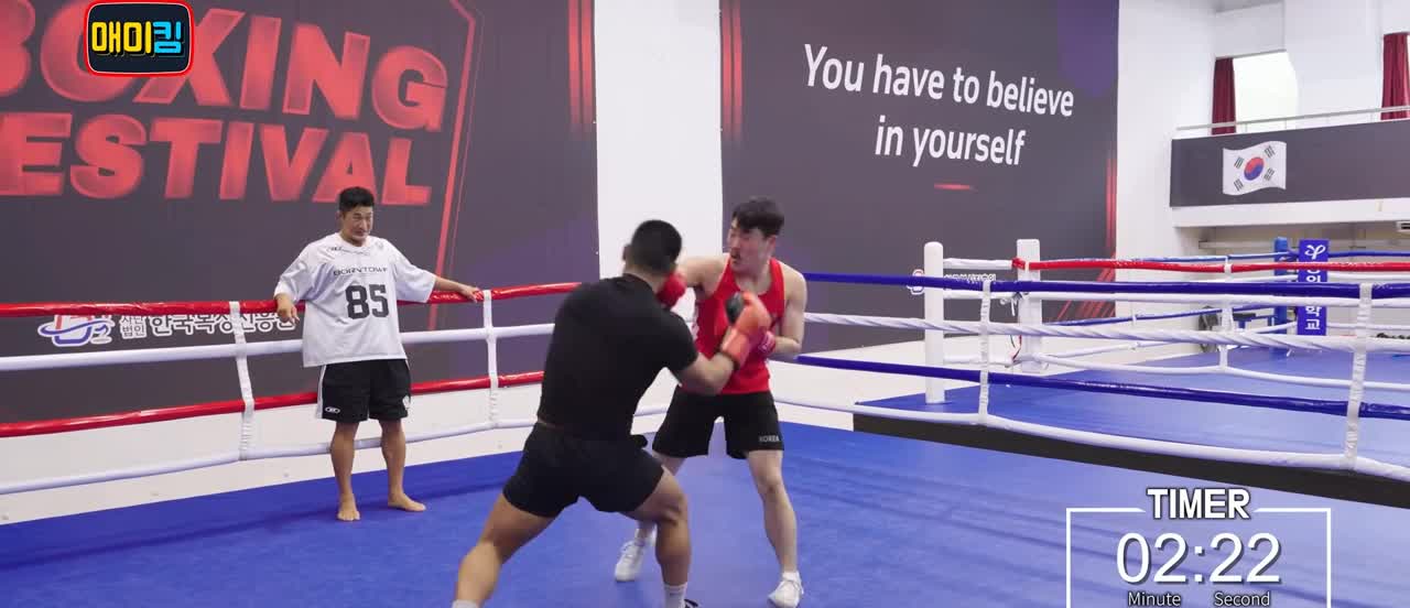 Watch Desktop 2024.08.16 - 23.00.49.12.DVR | Streamable