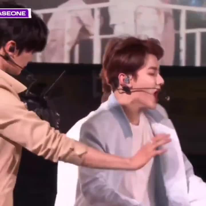 Watch Zhang Hao - Yura Yura | Streamable