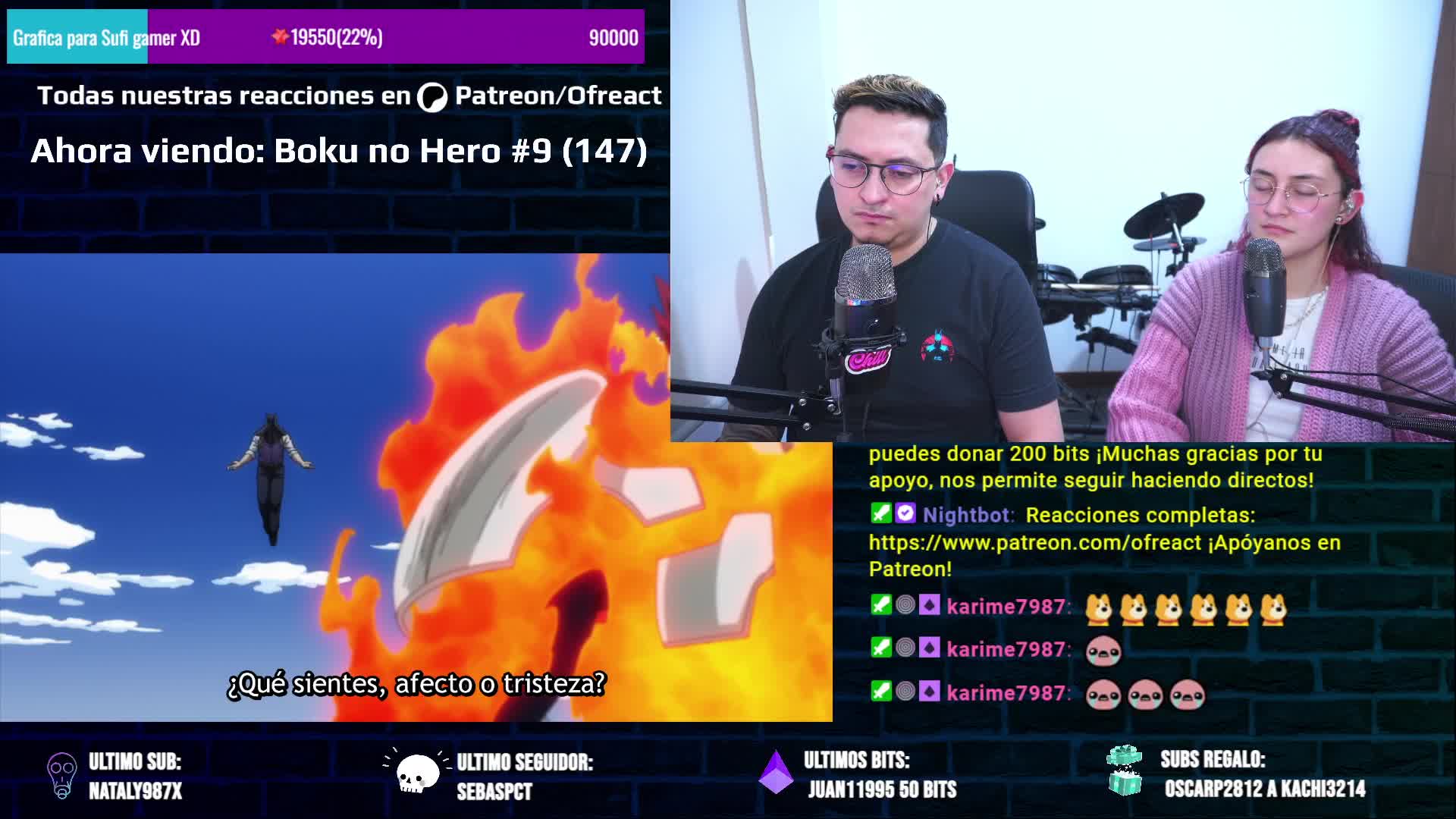 Watch BNH 147 7X9 | Streamable