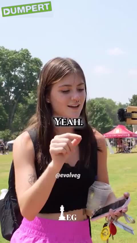 Watch [480x852] DUMPERT - Hoeveel is 88 plus 22 | Streamable