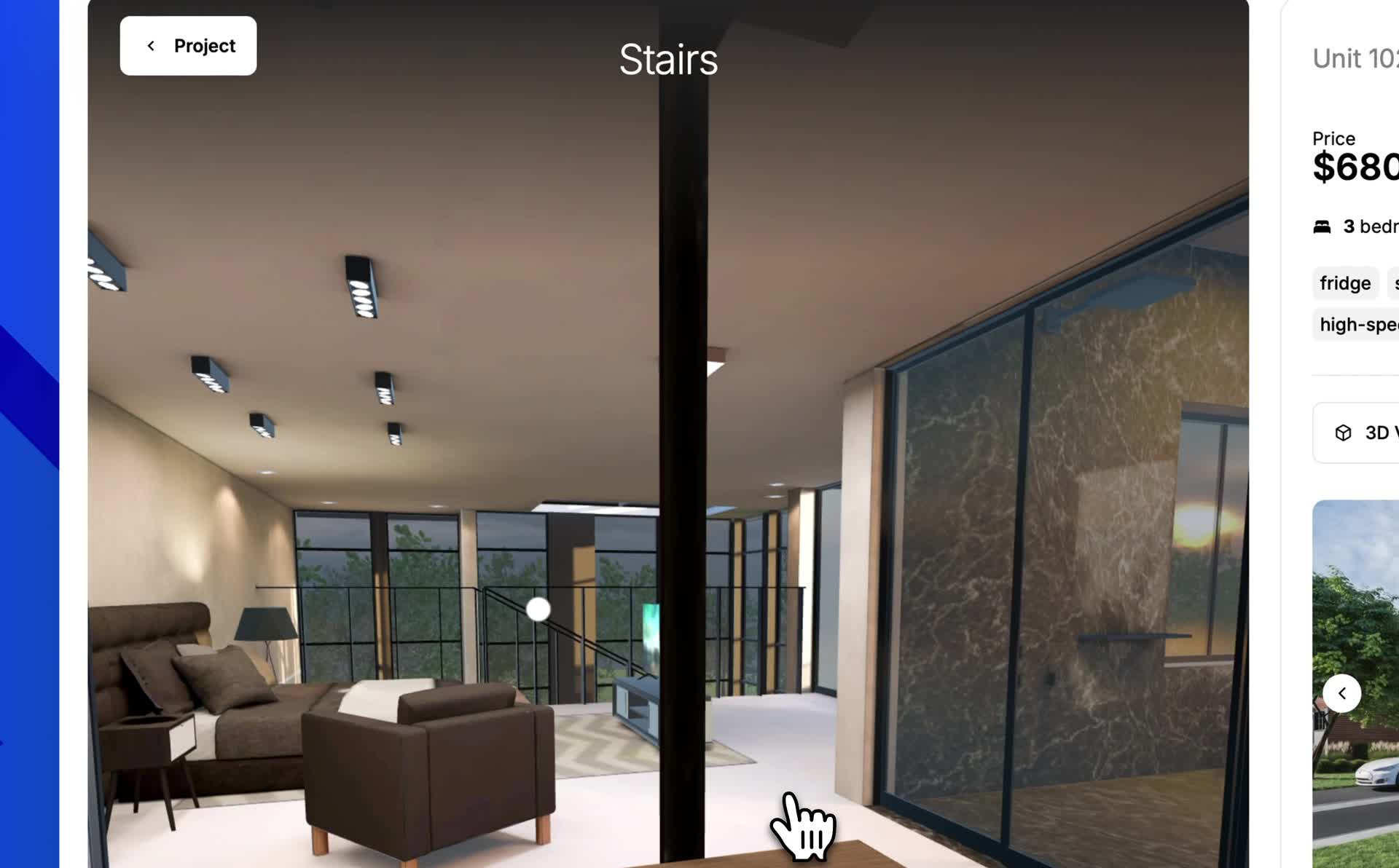 Watch Planpoint - Single-Family 3D | Streamable