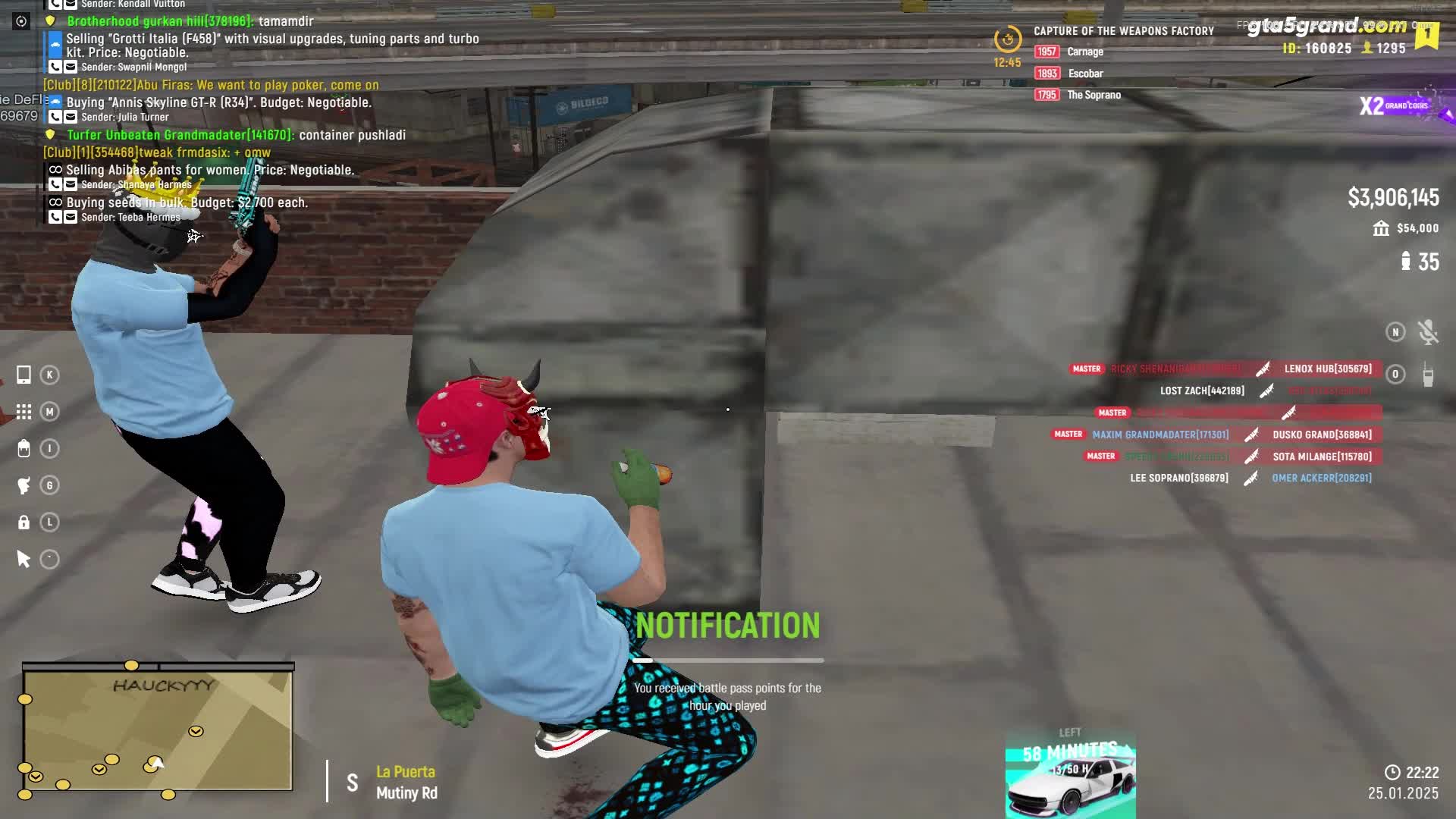 Watch pov request |0000 | Streamable