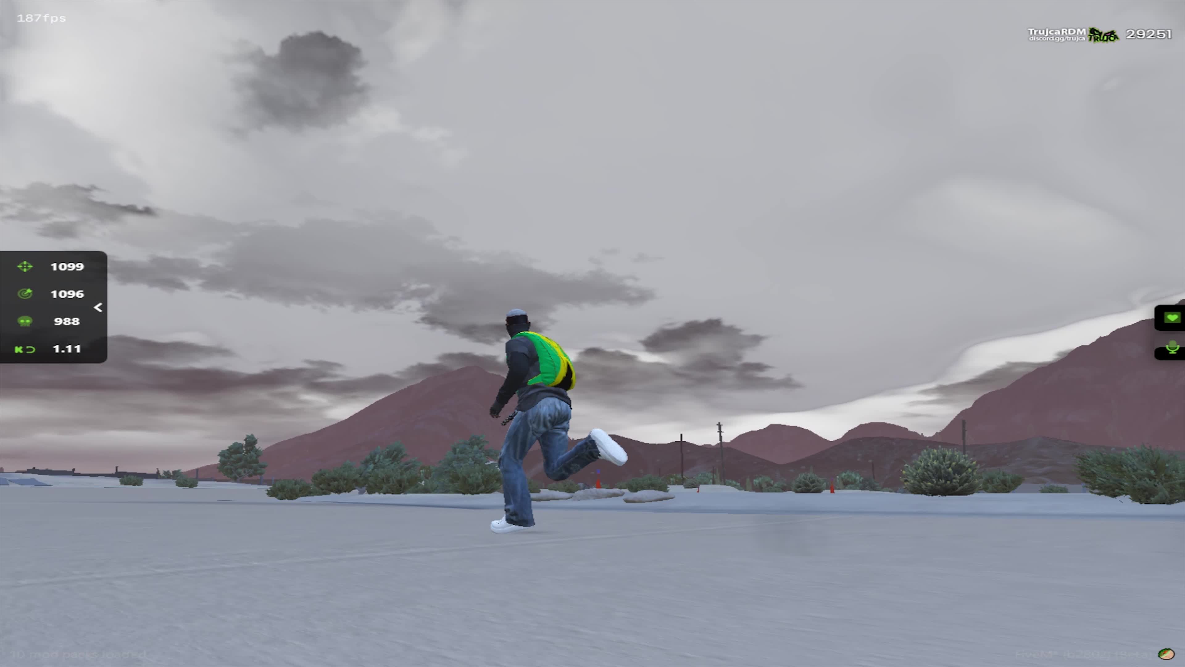 Watch BOOSTER OPIUM PACK 2 | Streamable