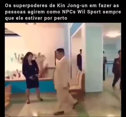 Watch kin | Streamable