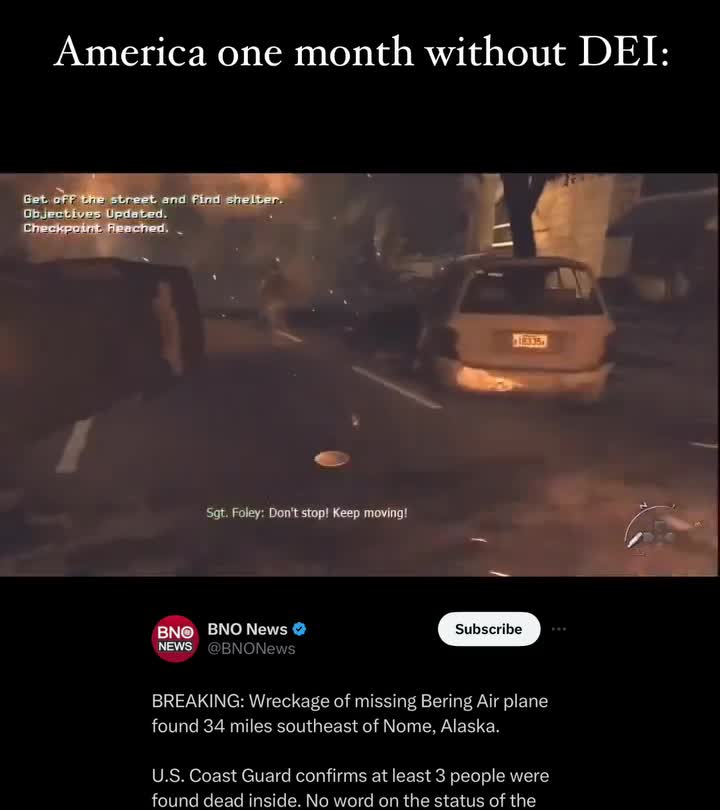 Watch NA planes without DEI | Streamable