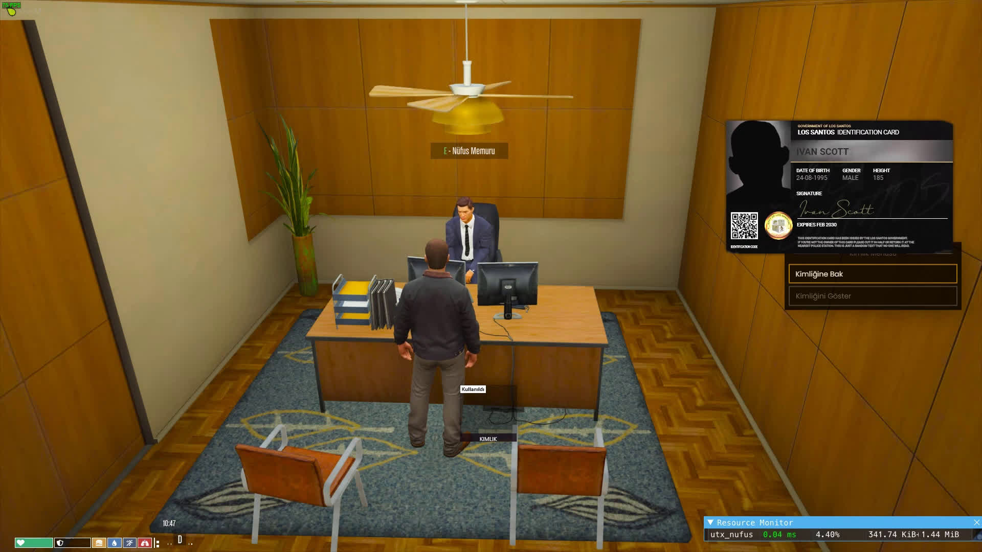 Watch Registration Office | Utinax | https://discord.gg/kvfWuMj6FN | Streamable