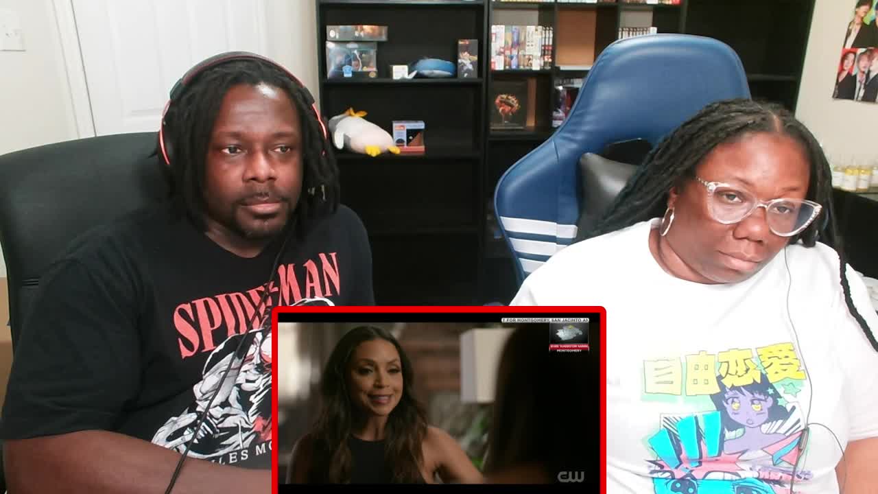 Watch The Flash 9x8 full | Streamable