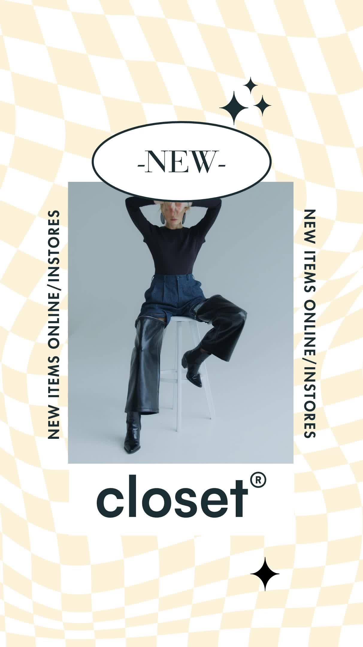 Watch videos_vertical_short_7609 | Streamable