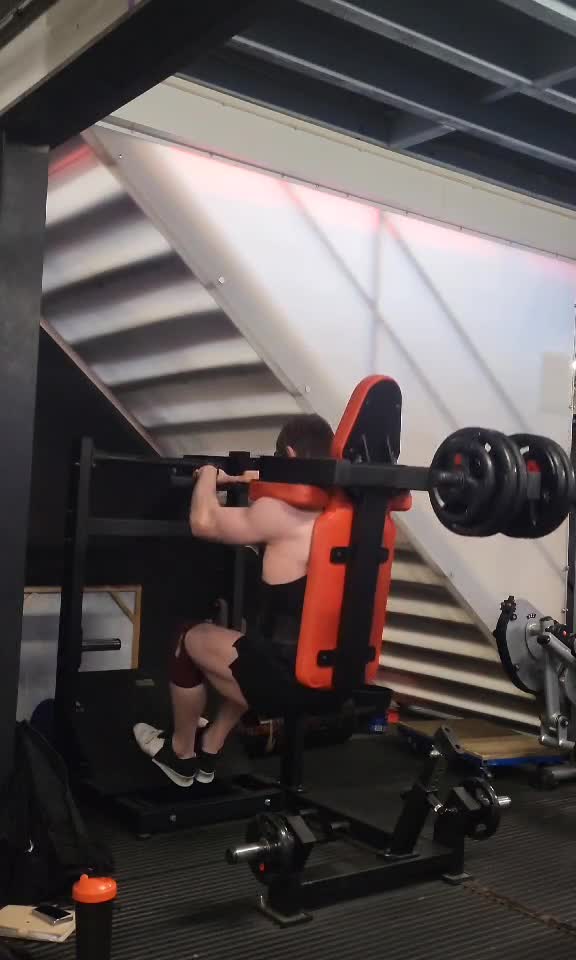 Watch 37a2ba44-8f1a-4d58-b3c8-91b47bca9f46 | Streamable