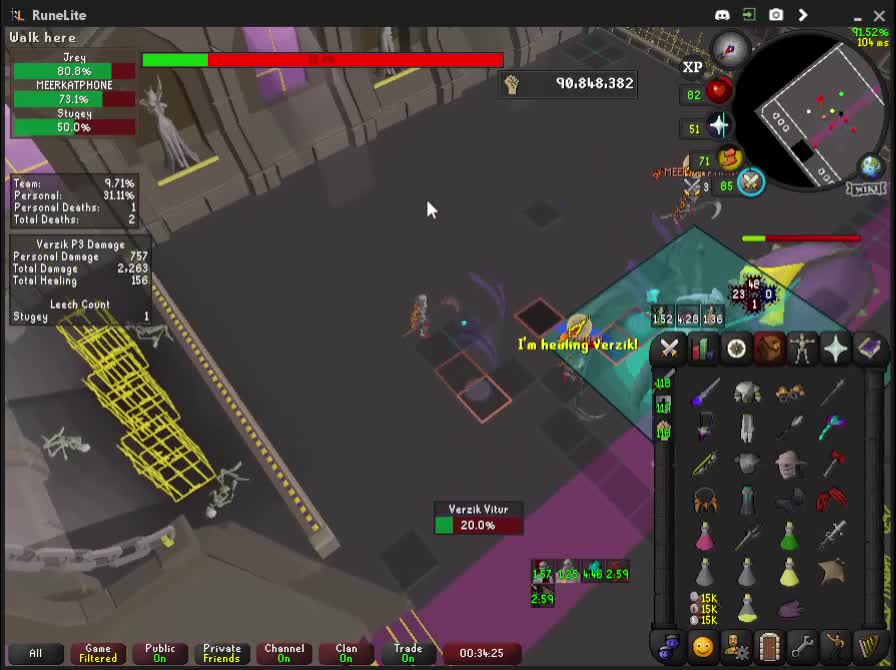 Watch its_pogtanking_time | Streamable