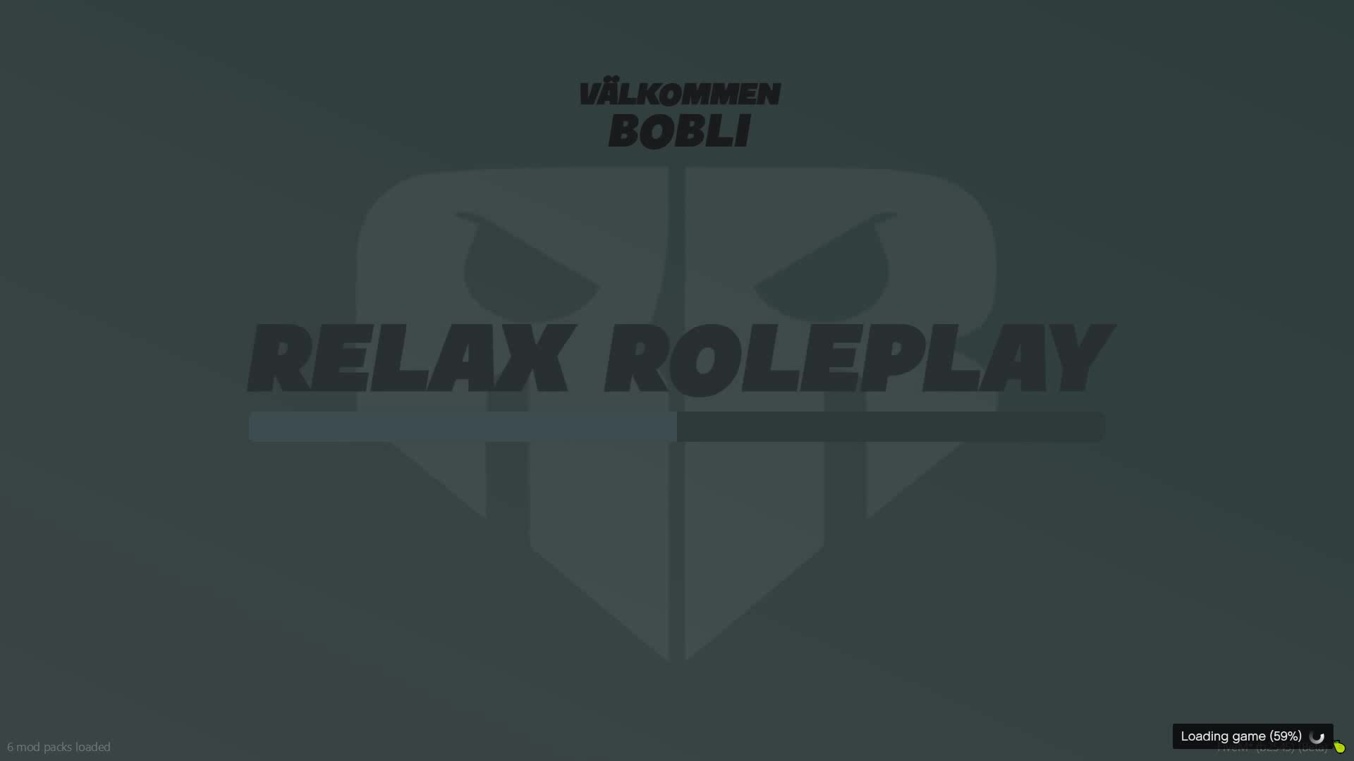 Watch bablo_characters | Streamable