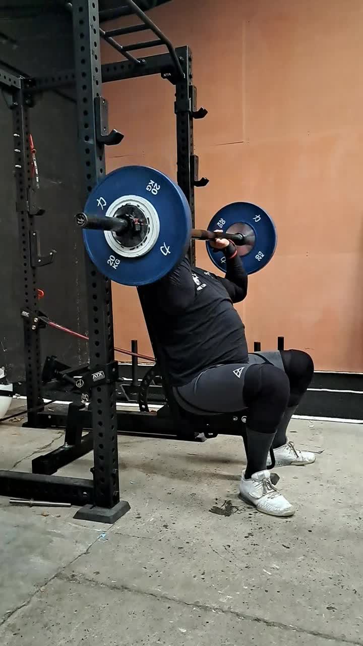 19-11-2023 72,5kg axle press set 2