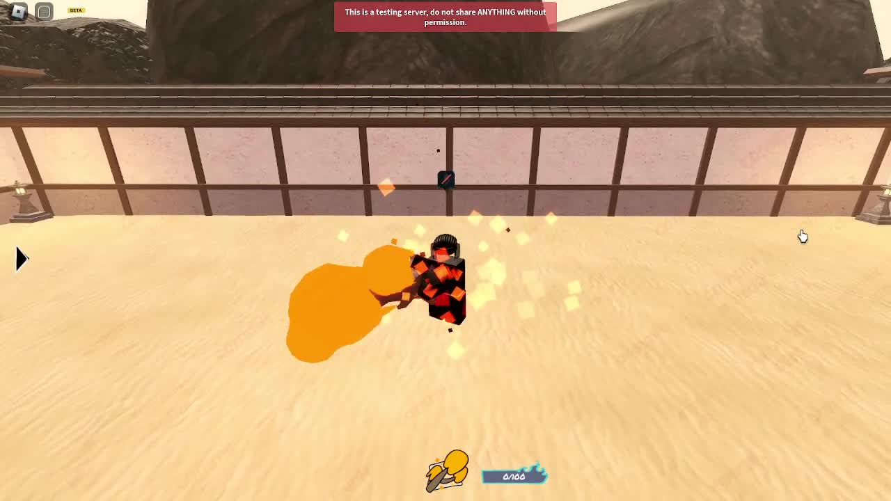 Watch Lava Tree | Streamable