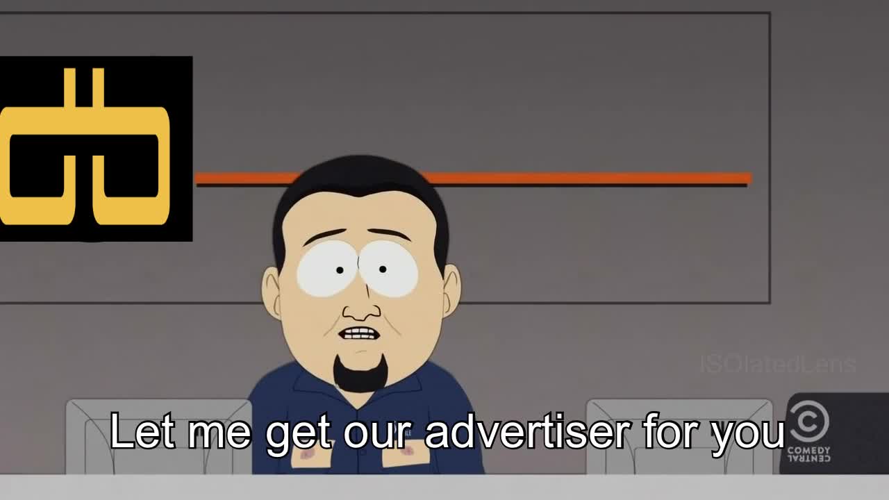 Dbrand announces “Project Killswitch”