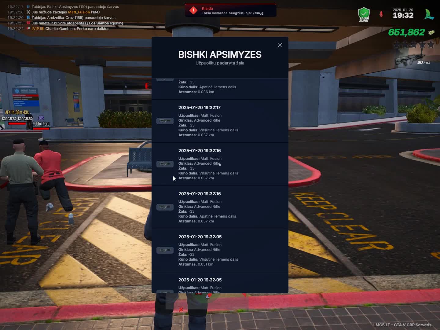 Watch mireu mireu mireu | Streamable