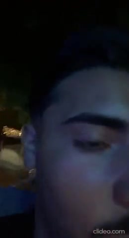 trim6b3fa261-0815-414c-887f-aa862d97ce96_NrYhORWJ