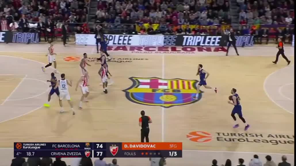 Watch screencast-www_euroleague_tv-2024_12_27-23_28_40 | Streamable