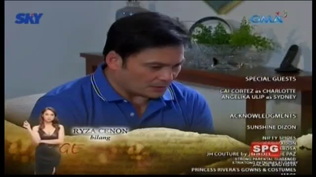 utusana03-06-04_x264