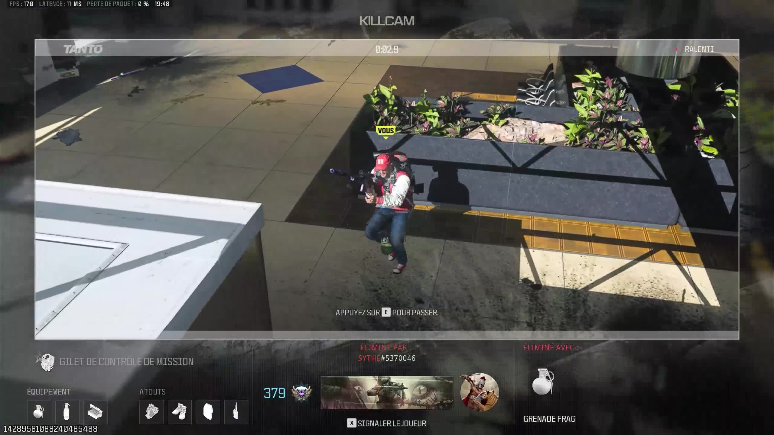 Watch Call of Duty Modern Warfare 3 (2023) 2024.10.07 - 19.47.17.13_1 | Streamable