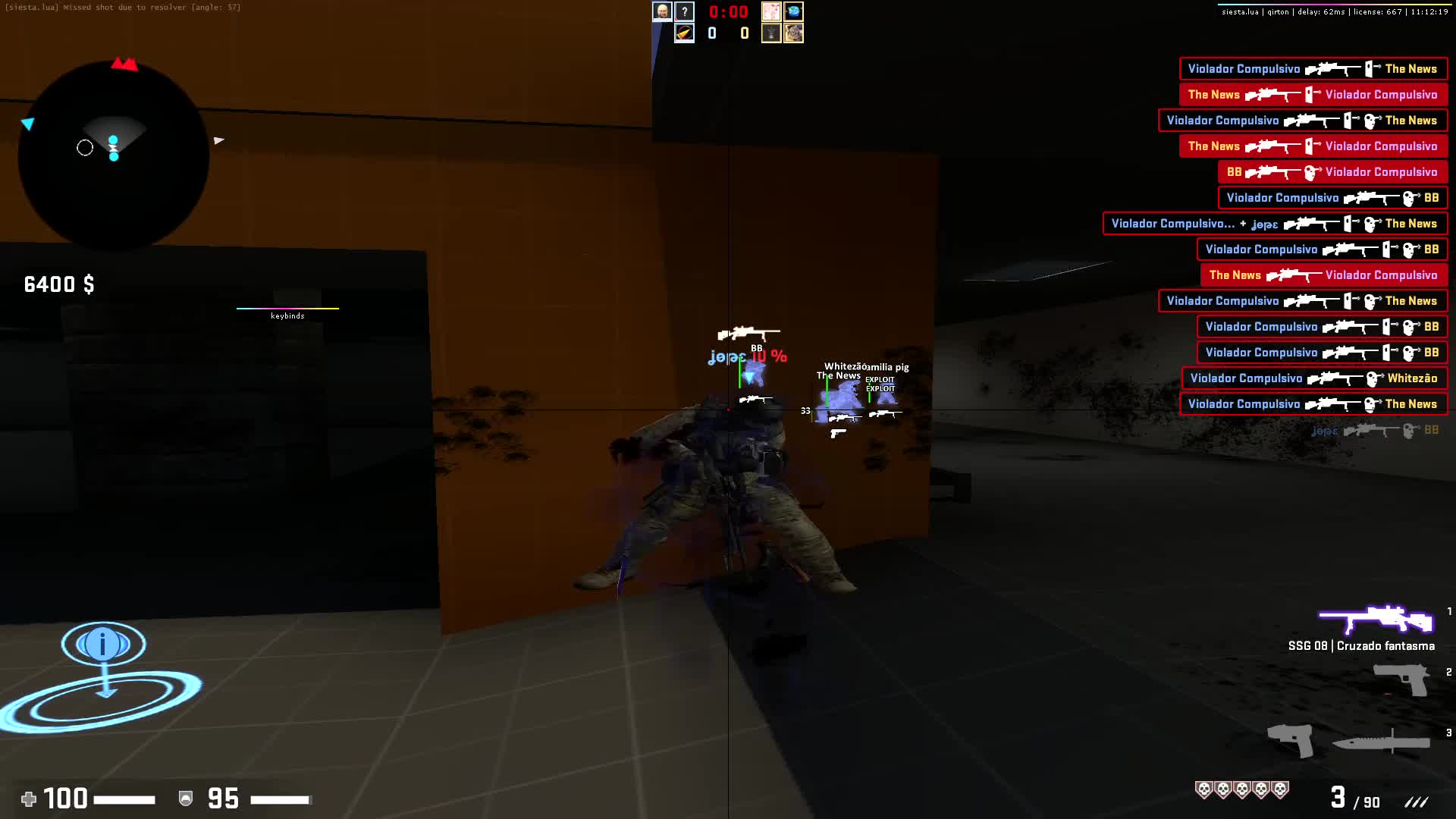 Counter-Strike_ Global Offensive - Direct3D 9 2021-12-19 11-12-35