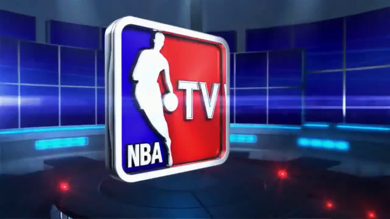 Dirk hits game-winner over Melo at MSG