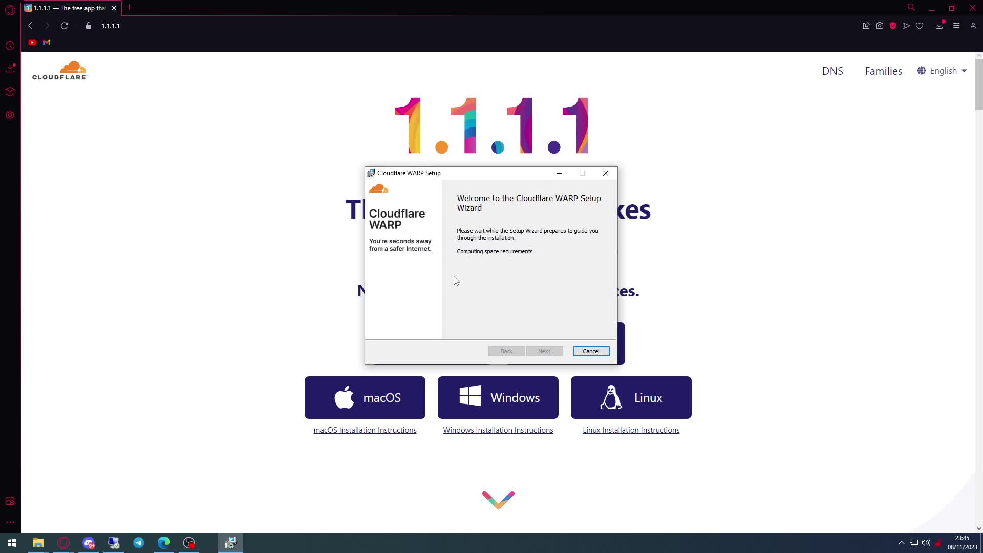 Watch slyzz.xyz - Cloudfare | Streamable