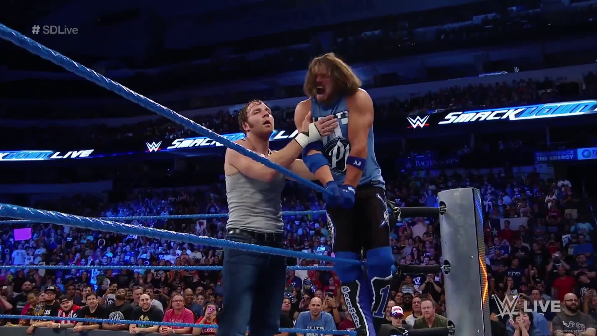 Frasier Opening and Closing Credits and Theme Song - YouTube