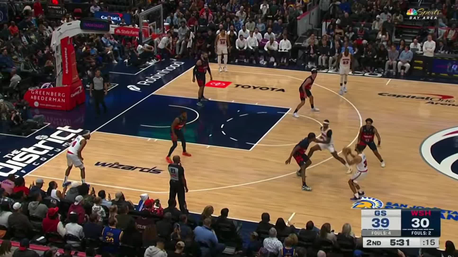 Watch gp2 righty tap follow | Streamable