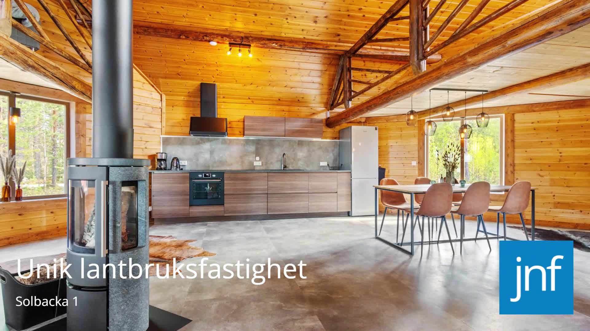 Watch Solbacka 1 | Streamable