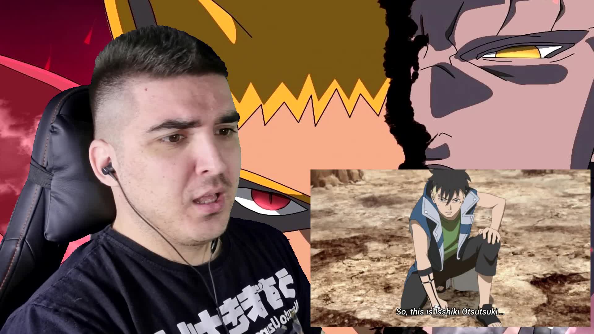 Watch 217-1 | Streamable