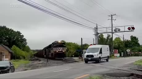 Watch HS_130 | Streamable