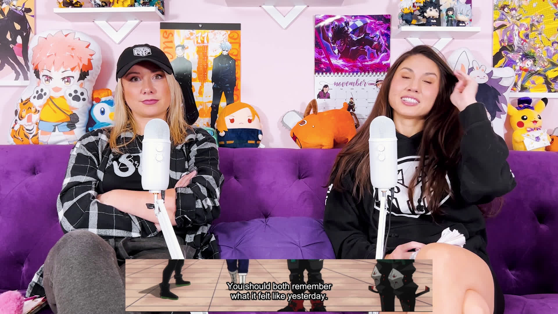 Watch My Hero Academia S5E17 Uncut | Streamable