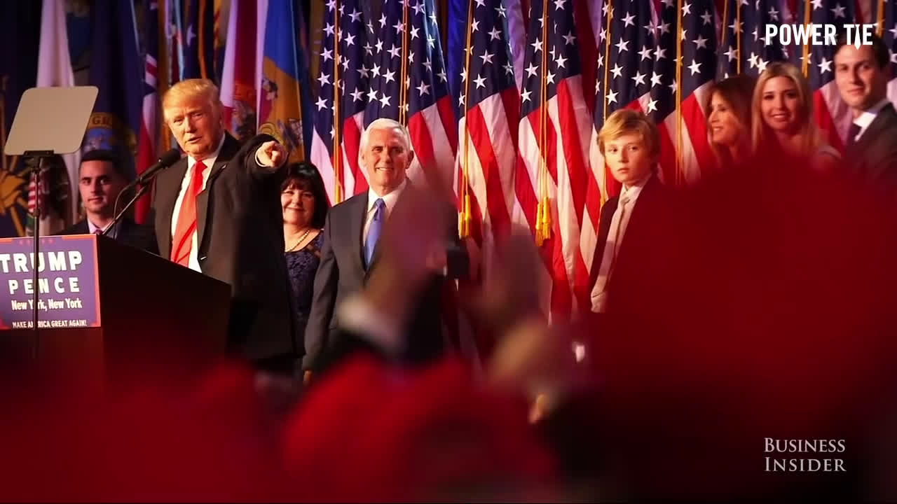 The media if GEOTUS were a democrat