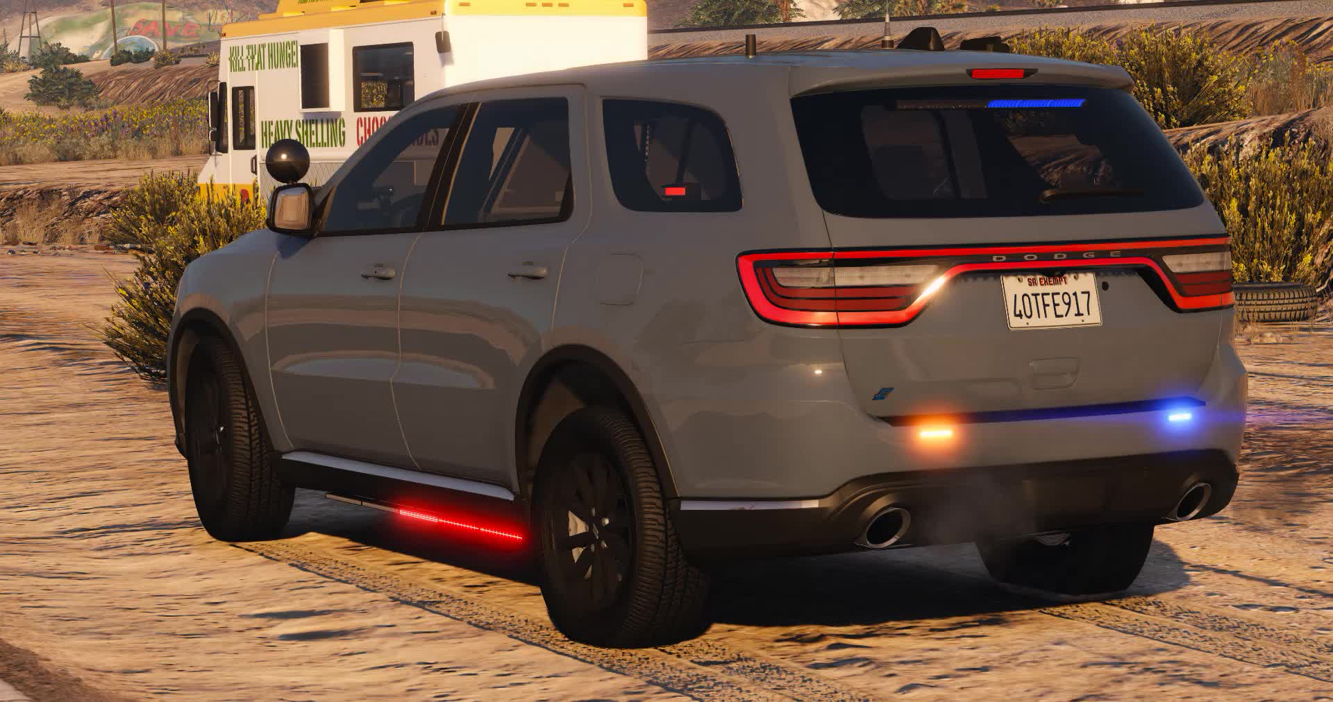 Watch BCSO-2134 V2 | Streamable