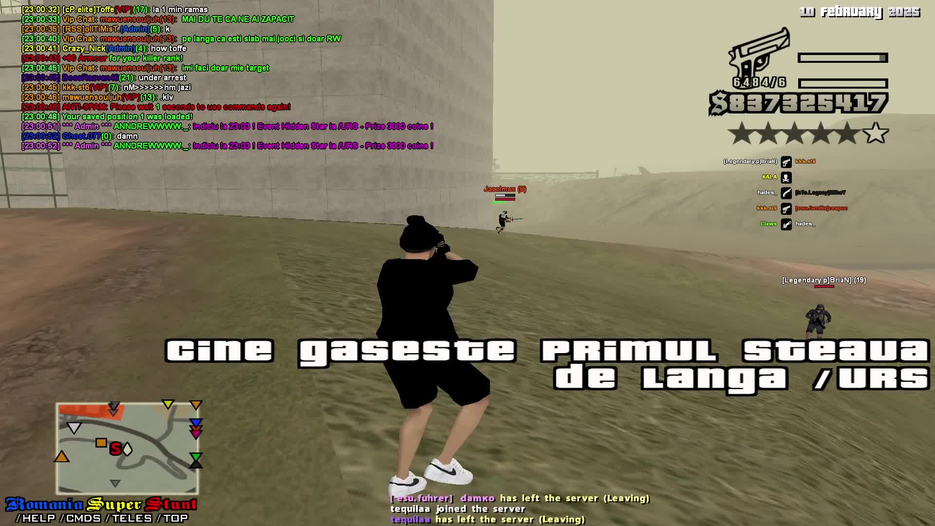 Watch 10 | Streamable