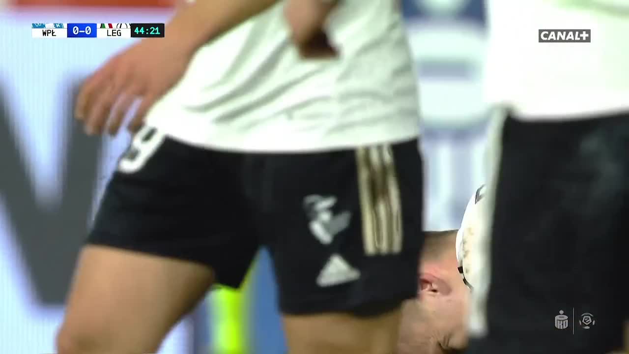 Watch 2022-10-14_21-20-31 | Streamable