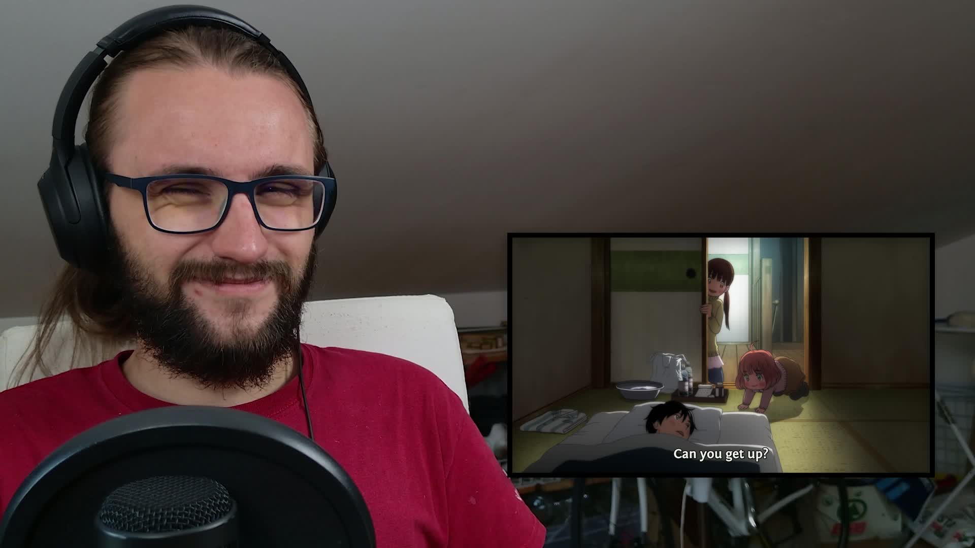 Watch march11Uncut | Streamable