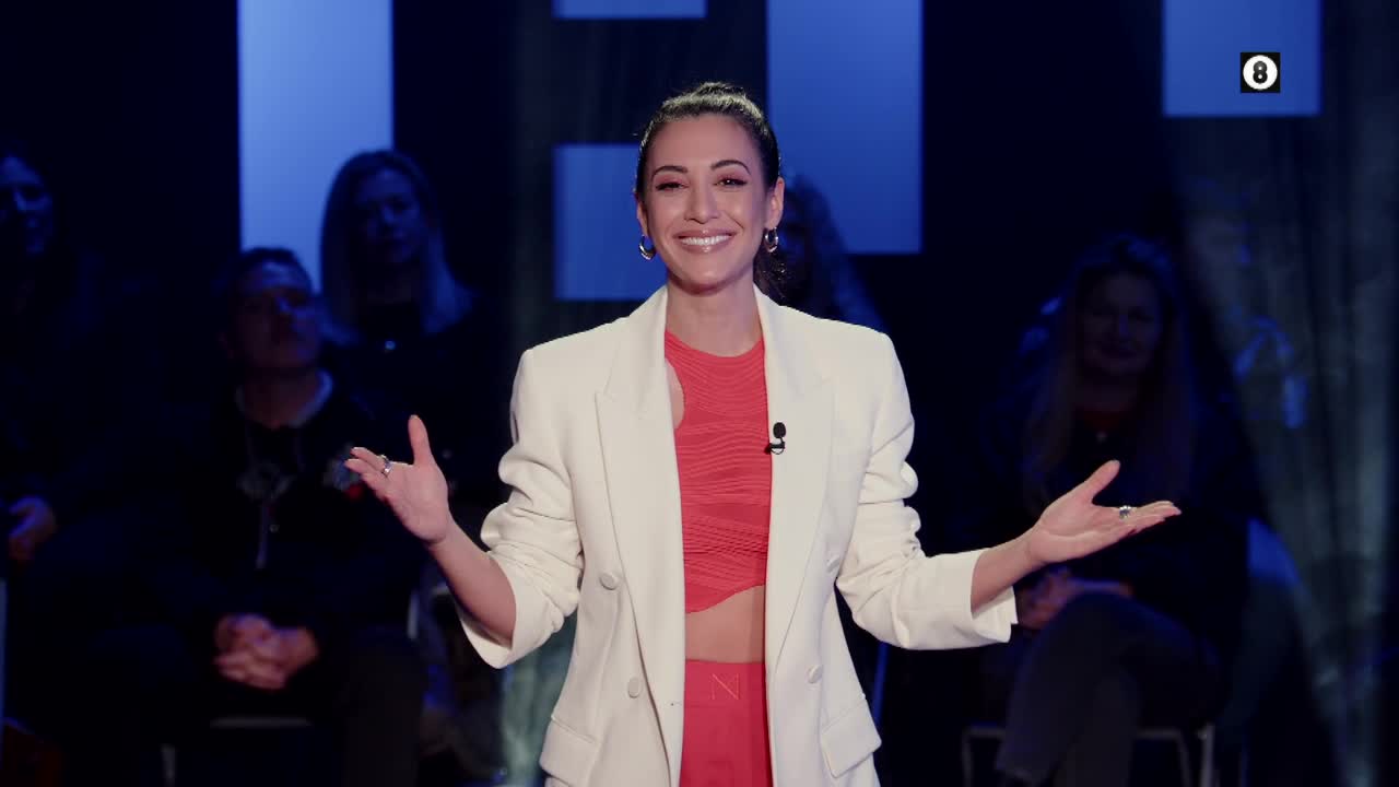 Watch E1441_SWITCH_E75_19-04_2015 | Streamable